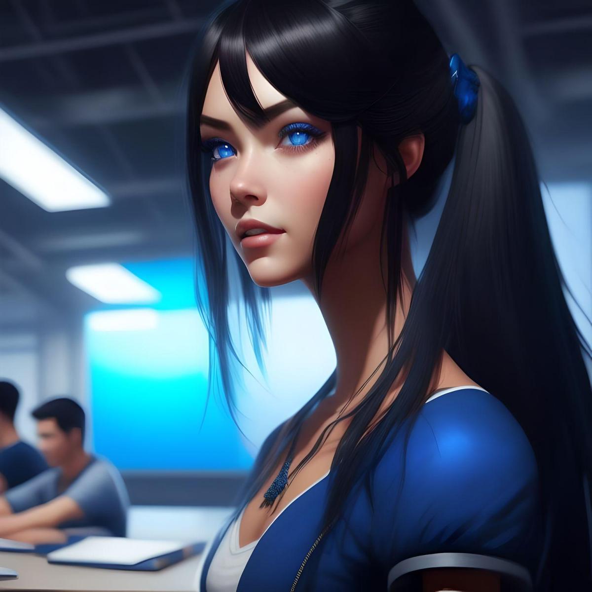 Two Cursed Names… – Vice Report